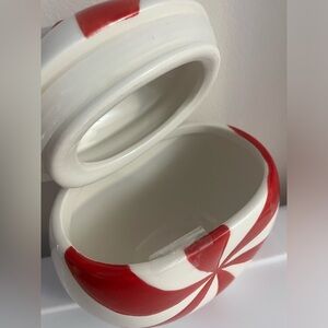 Target | Holiday | New Target Bullseye Playground Peppermint Christmas ...